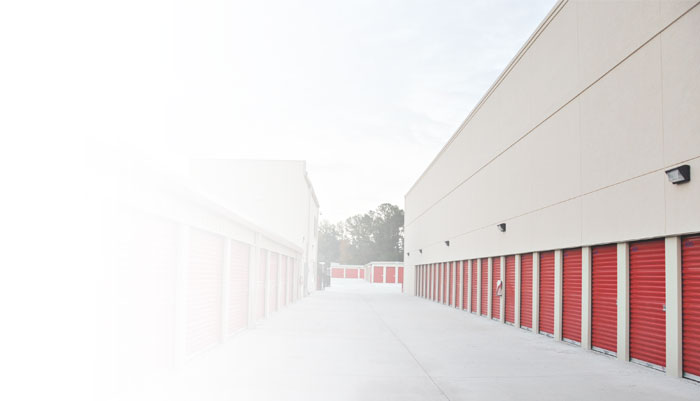 Samsung Browser Archives - SBOA Tenant Insurance