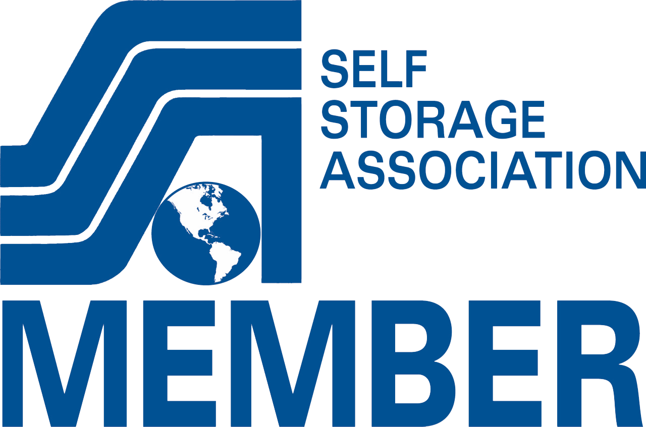 Large Loss Event Form SBOA Tenant Insurance